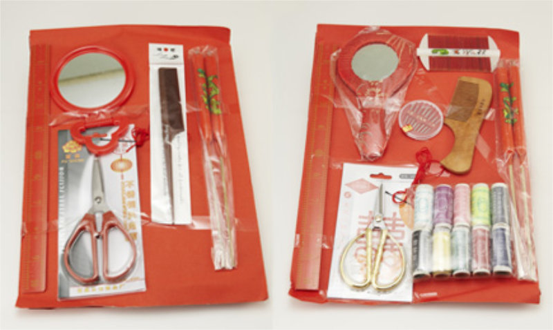 hair-combing-set – Le Knot